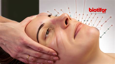 Manfaat Totok Wajah, Cara Mudah Merawat Kecantikan Kulit - Biotifor
