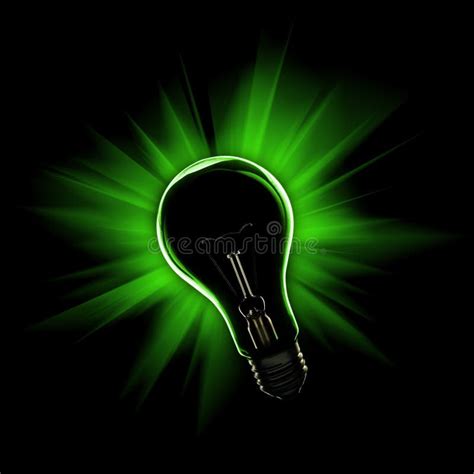 Computer Virus stock photo. Image of hardware, confidential - 4005704