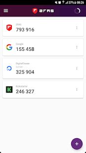 2FA Authenticator (2FAS) - Apps on Google Play