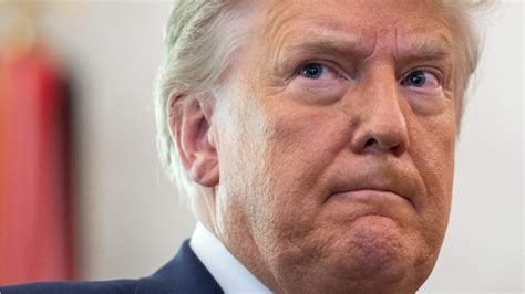 Tutti i figli e i nipoti di Trump oggi nonno per la 12esima volta