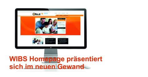 wibs.at – das ultraschnelle Netz