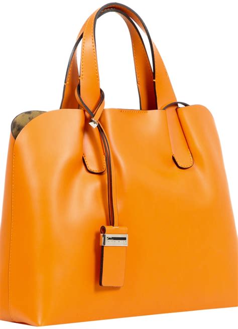 Сумки Gianni Chiarini