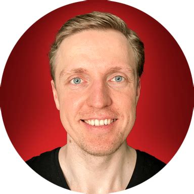 What Is Npx? Npx vs Npm - They Are Different!