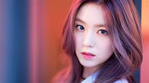 Irene Wallpapers - Top Free Irene Backgrounds - WallpaperAccess
