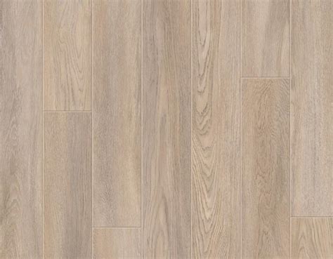 Ламинат Clix Floor Plus Flame Дуб Куркума CFF 501