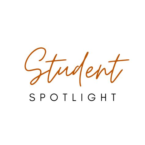 Student Spotlight – Texas Hillel
