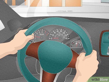 Why Does My Car Shake at Idle: 6 Common Causes & Fixes - CarXplorer