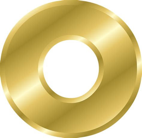 10,000+ Free Letter-O & Letter Images - Pixabay