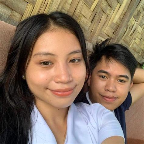 no bokep | DISBOARD: Discord Server List