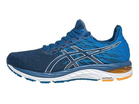 Asics Gel Cumulus 21 MK – Sport-Goslar