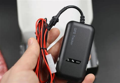 GPS мониторинг. Установка и настройка системы контроля транспорта