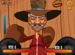 Игра Мортал комбат 9 - играть онлайн бесплатно без регистрации