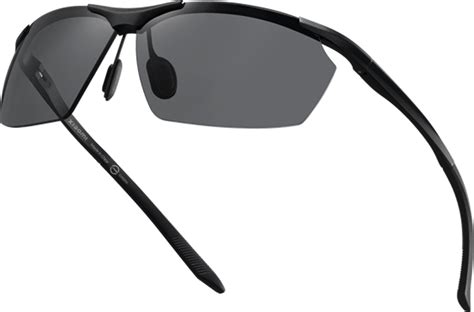 Xiaomi Sport Sunglasses | Xiaomi Global
