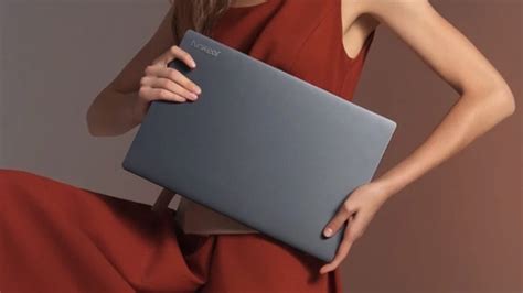 Ninkear N15 Pro is the laptop for Christmas: 12 Gen i7, 32 GB RAM, 1 T ...
