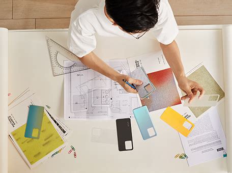 vivo Official Site
