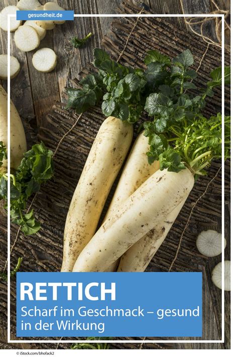 Pin auf Ernährung, Vitamine und gute Lebensmittel