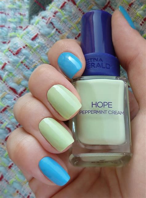 Beauty Unearthly: Christina Fitzgerald review /Кристина Фитцжеральд