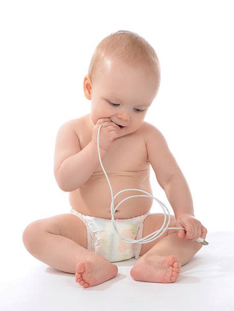 Baby Flex Stock Photos, Pictures & Royalty-Free Images - iStock