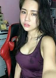 Cerita SEX VIRAL80 | Cerita Dewasa 18+ | Berita SEX Online Terbaru: Cerita mesum terbaik aku ...