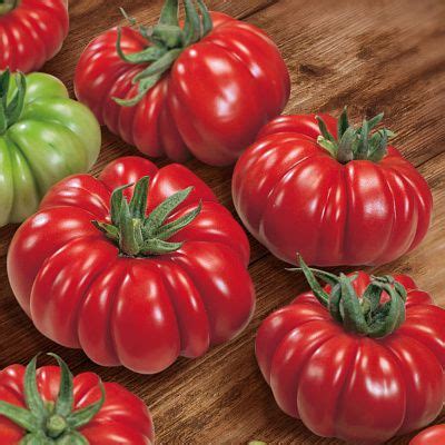 Помидоры Риккиуто F1 | Tomato seeds, Fruits and vegetables pictures, Tomato