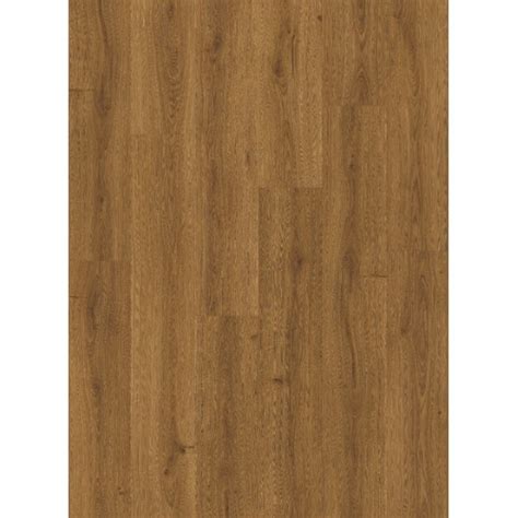 Купить ПВХ плитка для пола Quick-Step Alpha Vinyl Эко карамельный ...