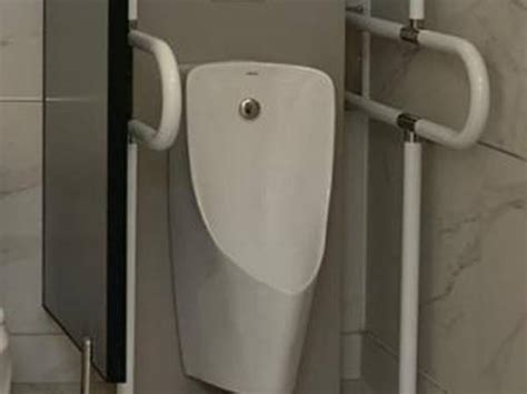 Модульные туалеты для маломобильных граждан