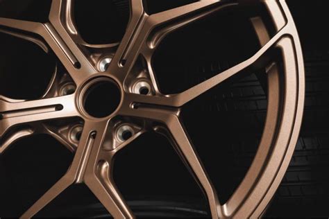 Круті ексклюзивні ковані диски Wheels Lab та будь-який дизайн: цена 975 ...