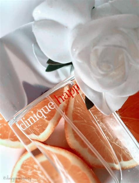 Clinique Happy Clinique аромат — аромат для женщин 1998