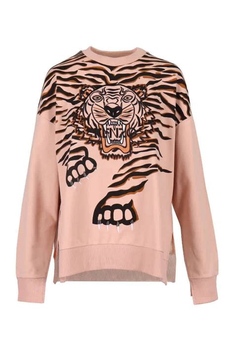 kenzo ladies Cheaper Than Retail Price> Buy Clothing, Accessories and ...