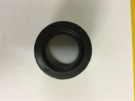 867484 CARBURETOR RUBBER - Eccleston Aviation