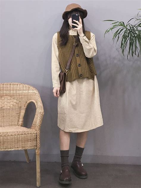 ~ oldschool fashion house | Thời trang, Quần áo, Trang phục nữ