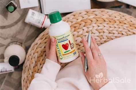 Лучшие БАДы на iHERB 2025 — 🏆 ТОП-10 Добавок из США и Инструкция по их ...