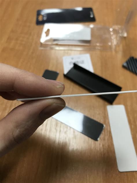 Радиатор для SSD M.2 2280 Jonsbo M.2-3 Gray — купить в интернет ...