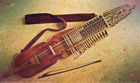 Pin on inspi dessin in 2024 | Acoustic music, Music instruments ...