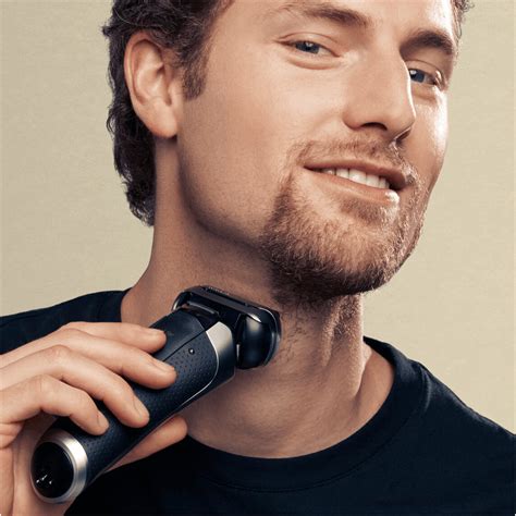 Braun Series 9 Pro 94M ab 43,50 € (Juni 2025 Preise) | Preisvergleich ...