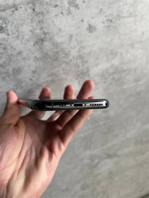 Iphone 11 pro masiya savdo: 150 у.е. - Мобильные телефоны Ташкент на Olx