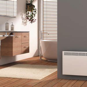 ᐉКонвектор BEHA PV 20 WiFi норвежки конвектор 2000 W, до 18м2 на добри ...