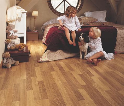 Фирменный магазин Quick-Step г.Уфа - Ламинат Паркет Винил
