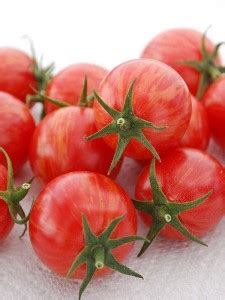 Томат Гринч черри (Grinch Cherry Dwarf)