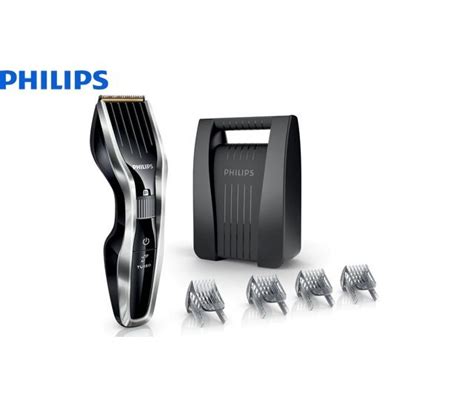 საკრეჭი PHILIPS HC5450/15 2 წლიანი გარანტიით და მიწოდებით საქართველოში ...