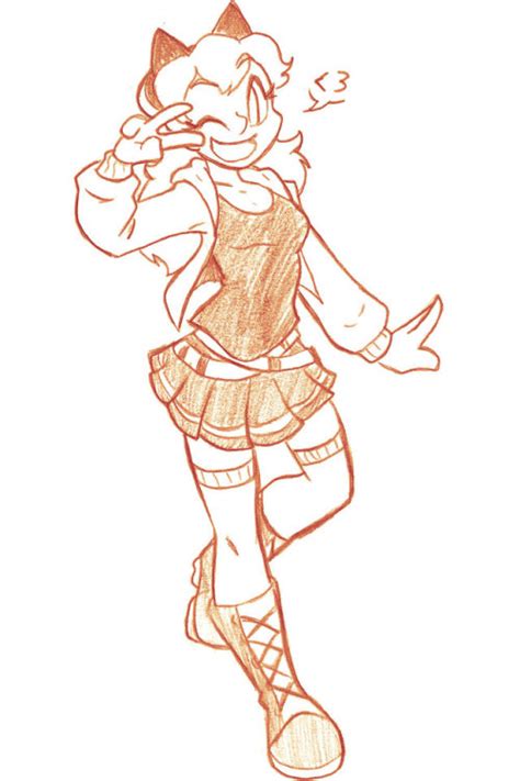 kimiko on Tumblr