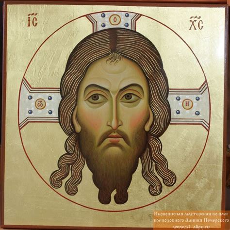 Православная икона, Религиозное искусство, Христианское искусство