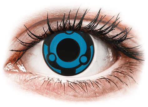 MAXVUE VISION LENS - Vision (2 лещи) - alensa Контактни лещи Цени ...