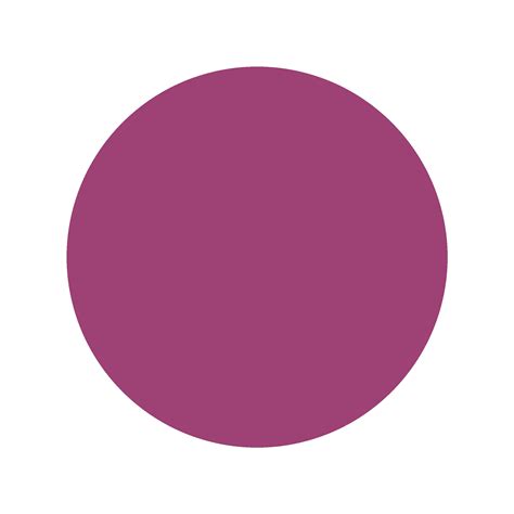 C5 M60 Y30 K35 · CMYK · Color · Palette Collection
