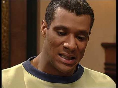 GTST - seizoen 6 aflevering 1016 - YouTube
