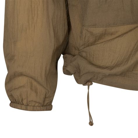 Helikon-Tex Windrunner - small package, big help [Review]