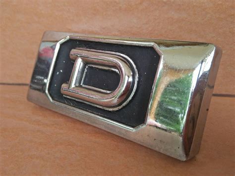 Datsun Spare Parts India | Reviewmotors.co