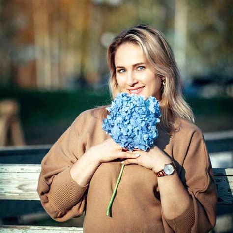 Учебный центр «Профакадемия» — Курсы дополнительного образования в ...