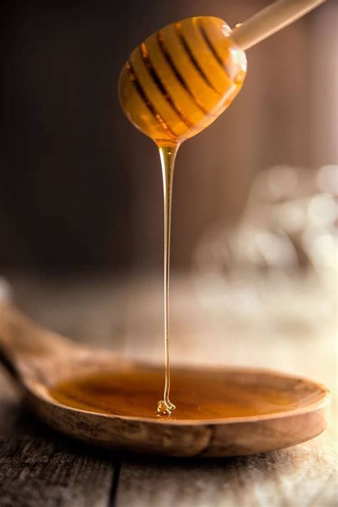 Pin by CLB on Honey, You're Sweet Enough! | Honey packaging, Honey ...