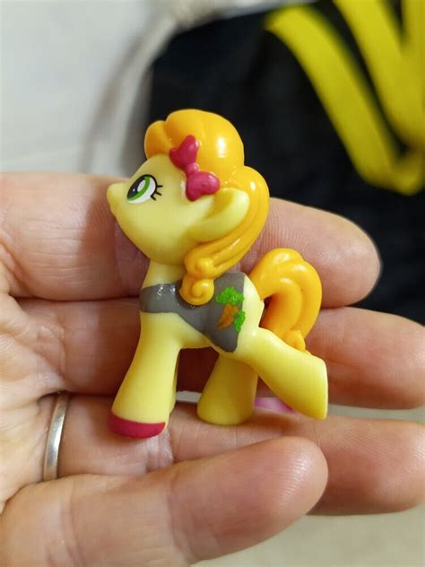 My little pony Hasbro,поні хасбро,поняшка, пони хасбро,: 58 грн - герои ...